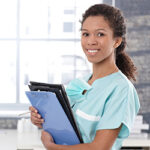 Employees | Mountain View Health and Rehabilitation