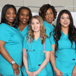 Employees | Mountain View Health and Rehabilitation