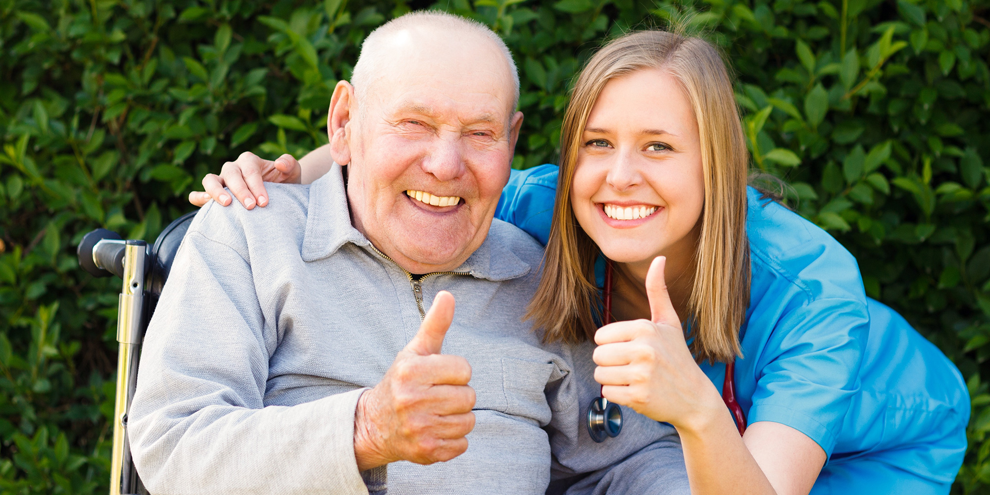 Employees | Mountain View Health and Rehabilitation