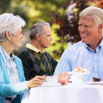 Home - Oak Ridge Healthcare