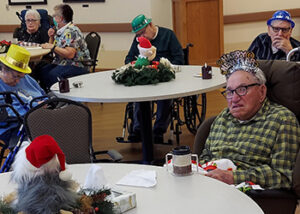 Home - Elm Crest Manor