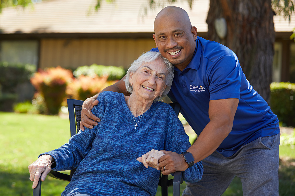 Photo Gallery | Greenhaven Healthcare Center