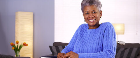 Safety and Security - Oakwood Meadows Assisted Living