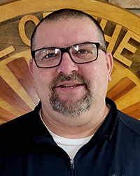 Our Team - Ashtabula County Nursing & Rehabilitation Center