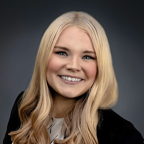 About Us | Connected Living