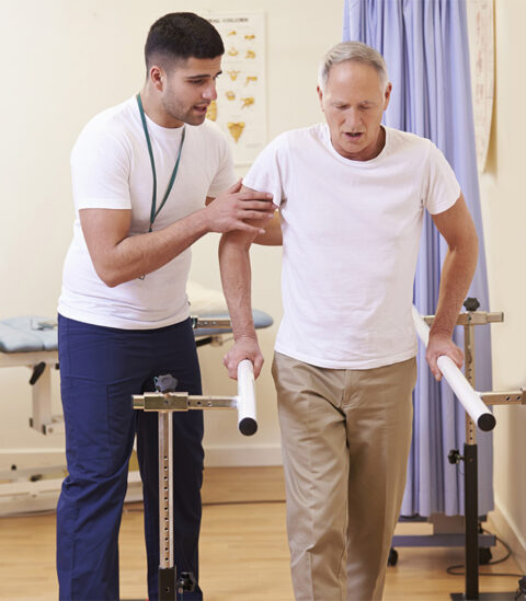 Home - Katherine Healthcare