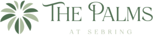 Florida's Active Senior Retirement Community | The Palms at Sebring