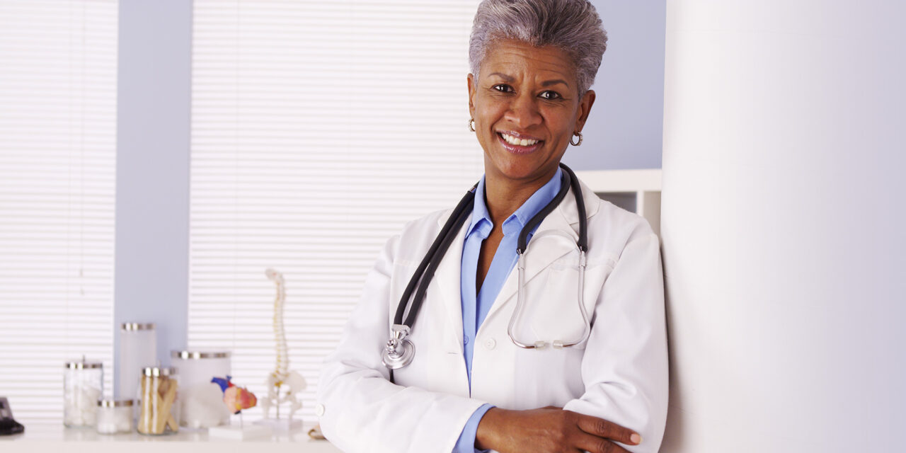 Home - Valley View Care Center