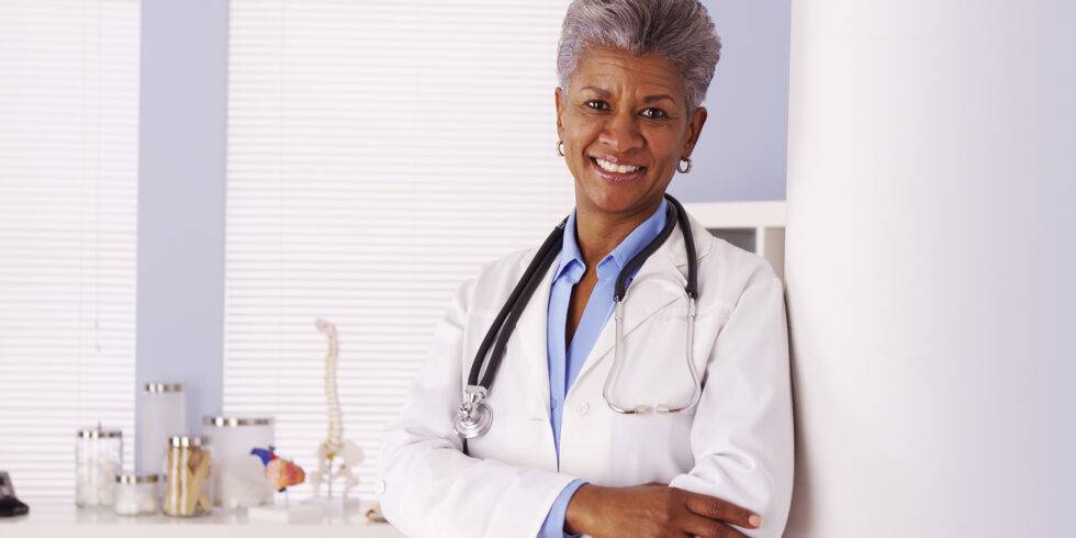 Home - Valley View Care Center