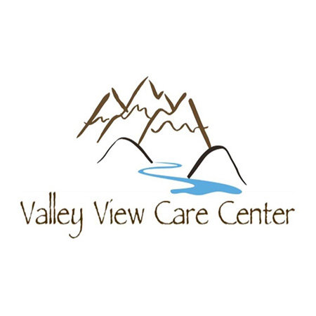 Home - Valley View Care Center