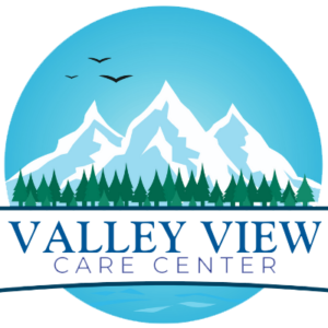 Home - Valley View Care Center