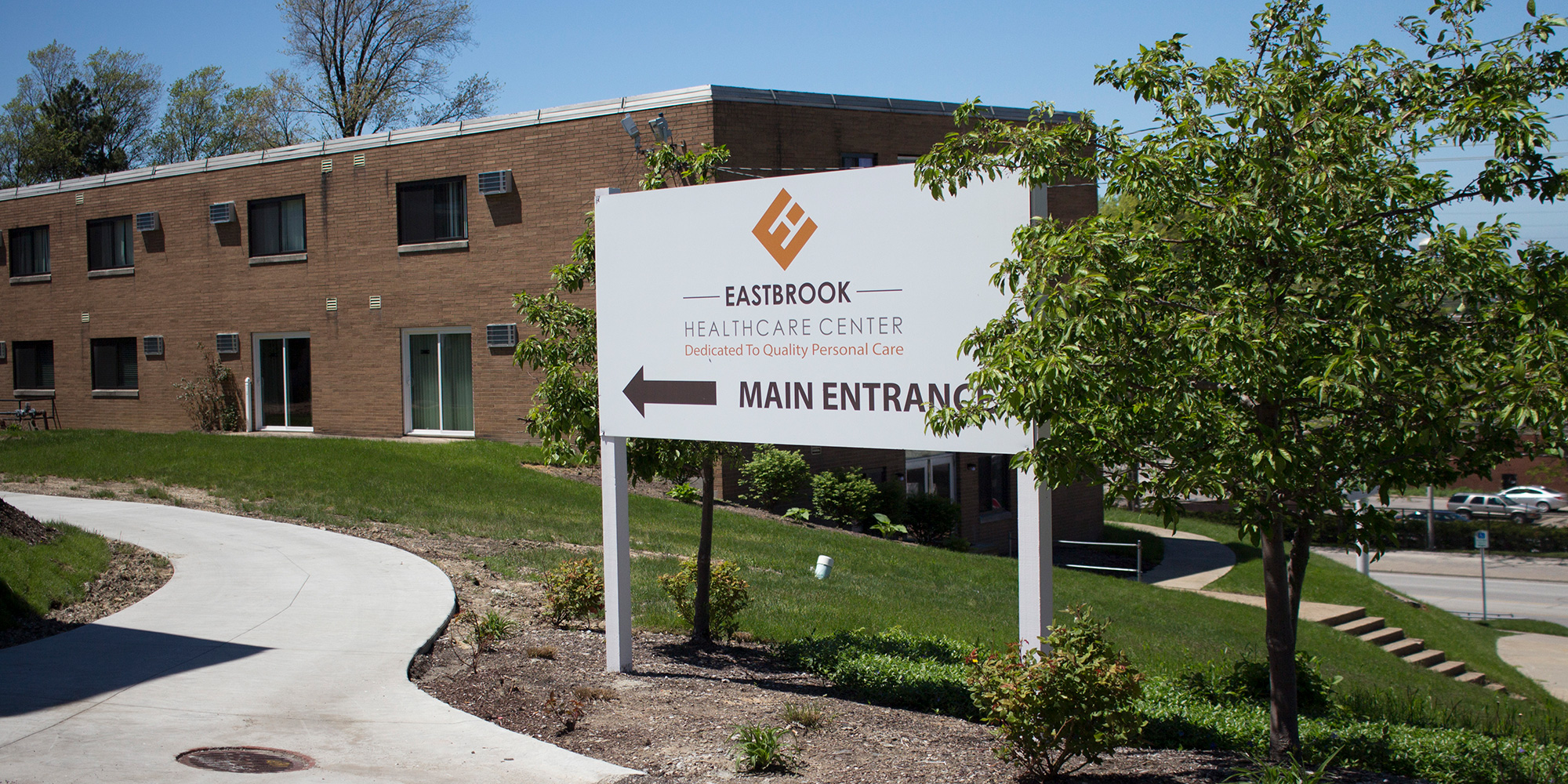 Exceptional Dialysis and Skilled Nursing Care in Cleveland, Ohio ...